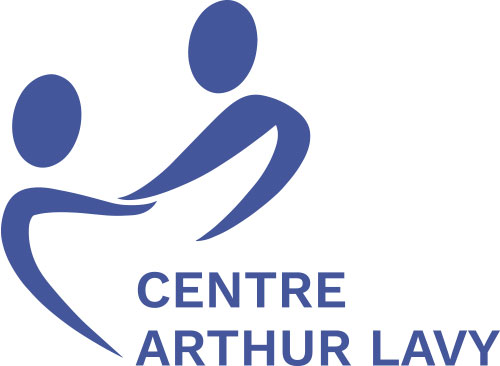 Centre Arthur Lavy (Thorens-Glières) | FHF