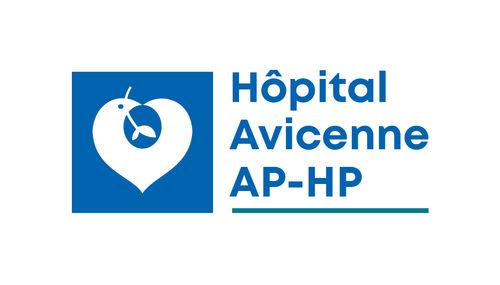 Hôpital Avicenne - AP-HP.Hôpitaux Universitaires Paris Seine-Saint ...
