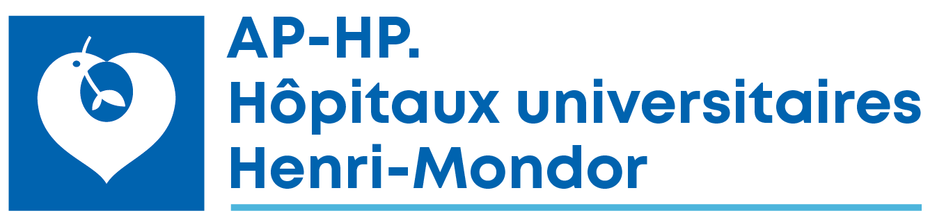 AP-HP Hôpitaux Universitaires Henri Mondor (Créteil) – Fédération ...