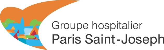 ESPIC GROUPE HOSPITALIER PARIS SAINT-JOSEPH | FHF